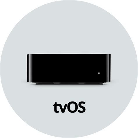 Mosyle Manager Tvos Mdm