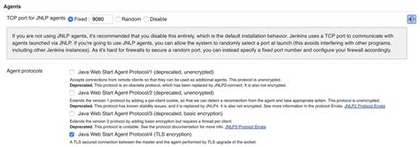 Setup Your Own Ca And Ssl Cert For Internal Networking And Load Balancer By Prashant Vats Medium