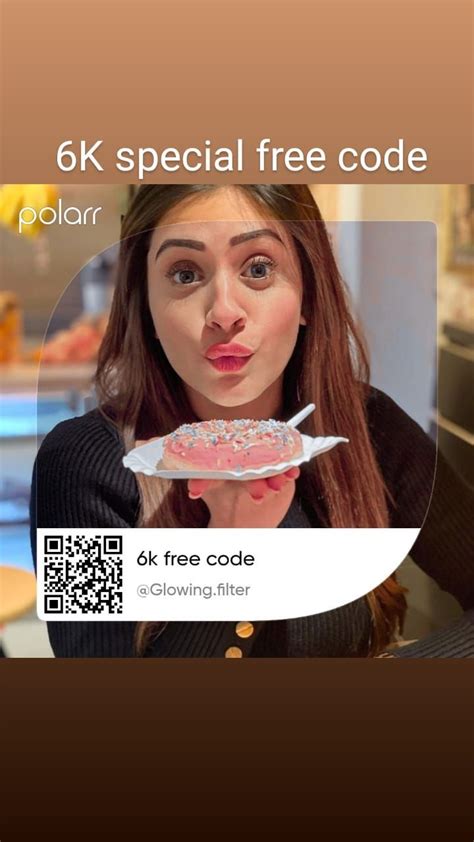 pin by 𝗲𝗹𝗶𝗶 on polar codes lightroom tutorial photo editing free