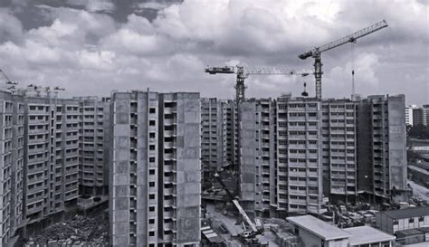 Come Si Può Aumentare La Classifica Soa Soa Semplice