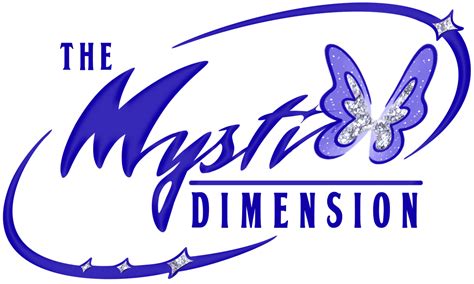 The Mystix Dimension The Mystix Dimension Wiki Fandom