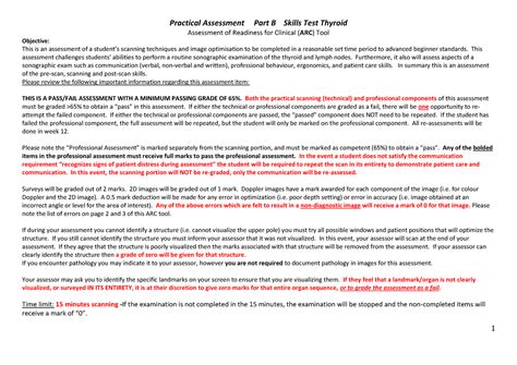 2018 Thyroid Arc Tool Warning Tt Undefined Function 32 Warning Tt Undefined Function 32