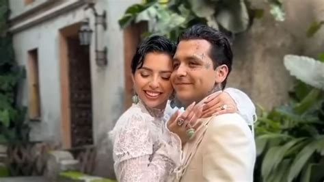 Estos Fueron Los Tres Elegantes Vestidos Que Usó Ángela Aguilar Para Su