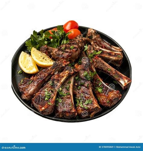 Mutton Chops Beard Style Men In Face Illustration Facial Sideburns Hair