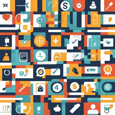 Premium Photo Assistance And Support Services