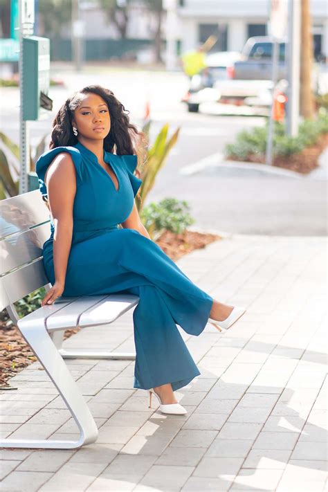 What To Reply When Someone Texts You After A Long Time 29 Text Examples