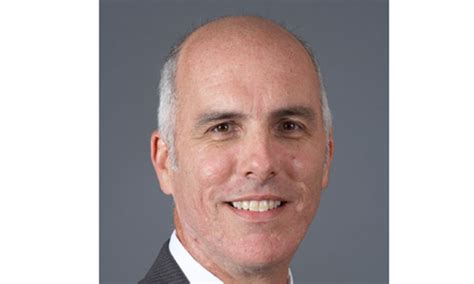 Qanda Rob Ingram Enterprise Rent A Car Business Travel News Europe