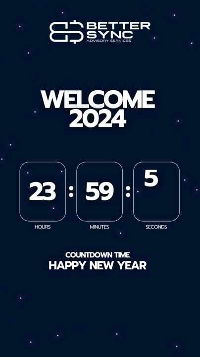 Ca Hardik Doshi Posted On Linkedin