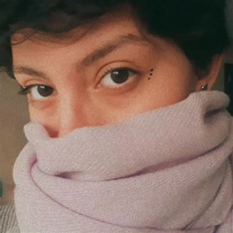 Sofía Arias Youtube