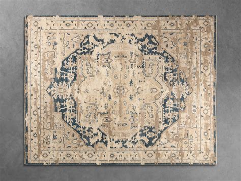 Shop The Room Arhaus