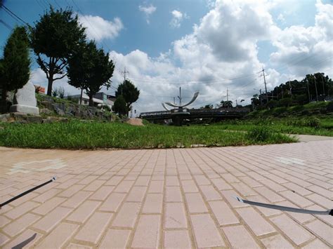 Uavviewbridgesegmentation Semantic Segmentation Dataset By Bridge