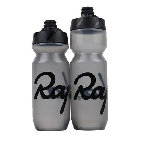 Rapha Model 2022 Phanichakit