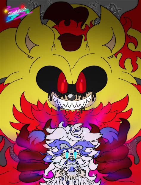 Game Jolt Share Your Creations