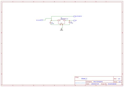 Ace Lc Easyeda Open Source Hardware Lab