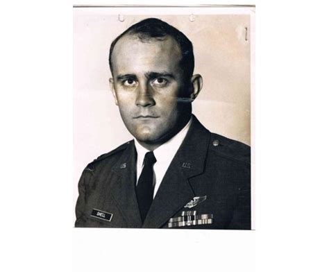 William Shell Obituary 1943 2024 Wilmington Nc Hickory Daily Record