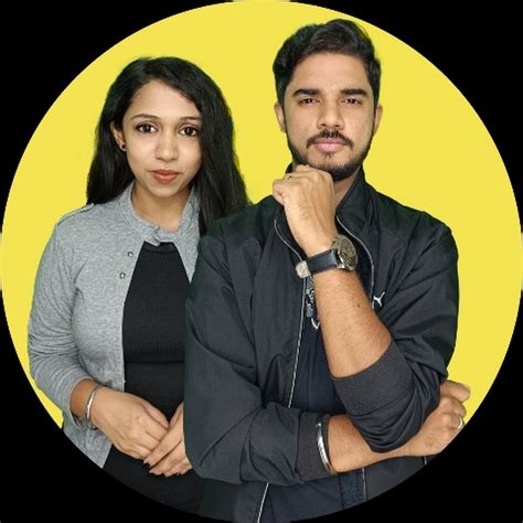 Genetic Influence Youtube