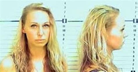 Uprawiała Seks Z Dzieckiem Chce Wziąć Za To Odpowiedzialność