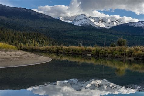Cariboo Chilcotin Allenfotowild