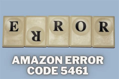 Amazon Order Error At Marianne Coleman Blog