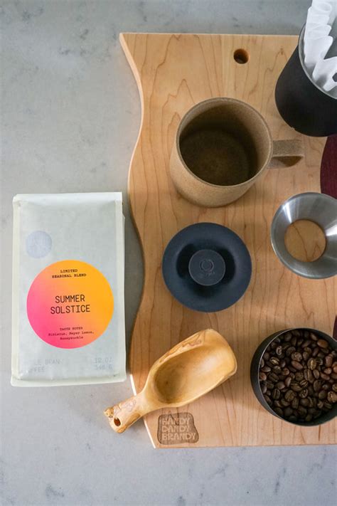 Wiggle Handydandybrandy