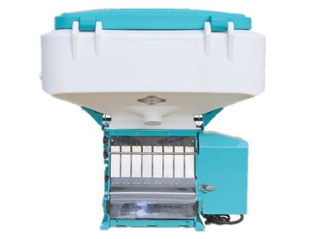 Seeding Machine For Osr Products Supplier Yongxiang