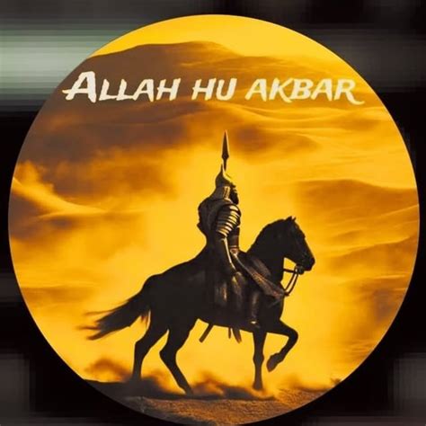 Sk Rafik Boos Rafik Official Ff • Threads Say More