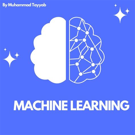 Machinelearningmarvels Crossvalidationsensation Muhammad Tayyab