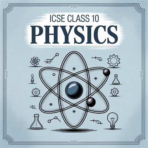 Icse Class 10 Physics 4 Refraction Of Light At Plane Surfaces By Pavan Learn Smarter