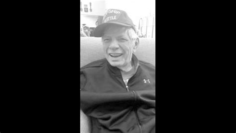 James E Lechner Gmd Media Inc