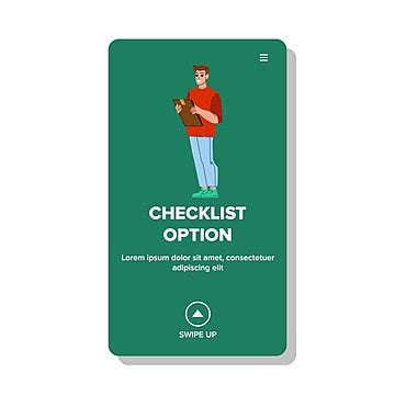 Tick Box PNG Transparent Images Free Download Vector Files Pngtree