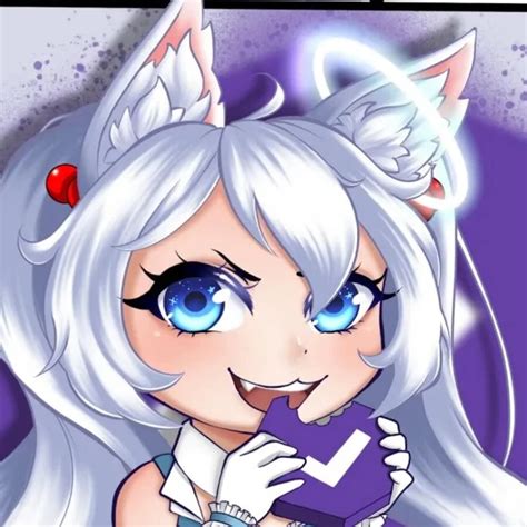 Kirsche Wikitubia Fandom