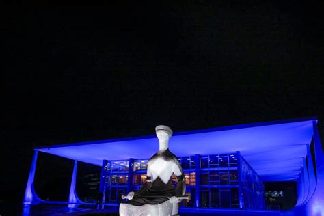 Stf Mantém Pis Cofins E Iss Na Base De Cálculo Do Iss