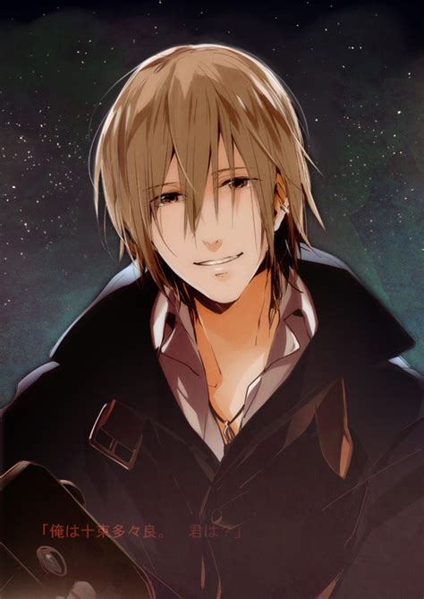 Totsuka Tatara K Project Mobile Wallpaper By Rim2 1360933