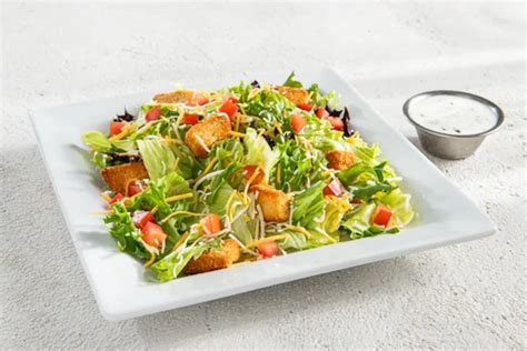 Chilis Menu Nutritional Details Chilis Menu Price 2025