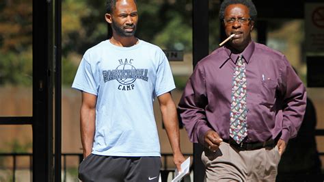 Ex Boces Aide Pleads Guilty To Sex Trafficking