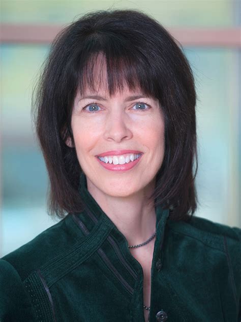 Our Team Stone Strategic Management