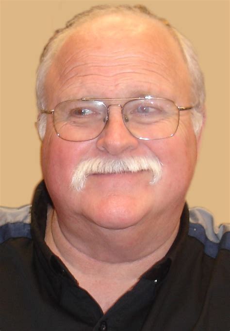 Dwight James Behrendt Sr 1953 2016 Find A Grave Memorial