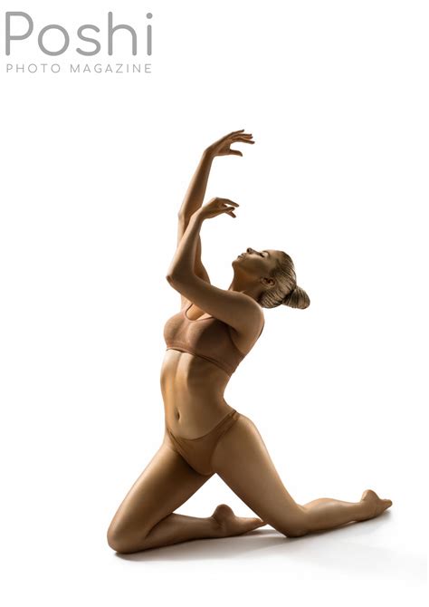 Poshi Photo Magazine June 2022 Poshi Photo Magazine June 2022 088