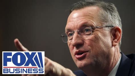 Meaghan Dugans Instagram Twitter And Facebook On Idcrawl