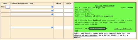 Solved Journalize The Transaction According To The Chart Of