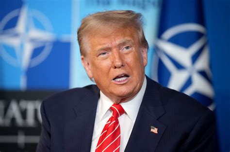 What Did Donald Trump Say To Aaron Steiny Steinberg Youtuber Claims President Insulted His