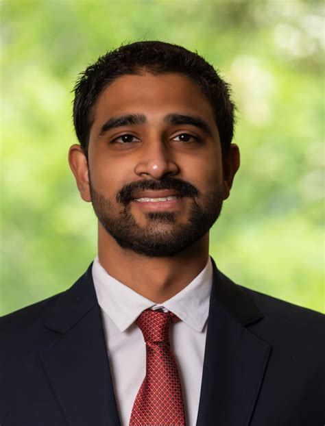 Sumit Kar The Center For Social Ventures