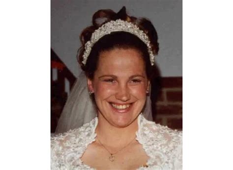 Jennifer L Brelinsky Obituary 2023 Newport Ny W E Autenrith