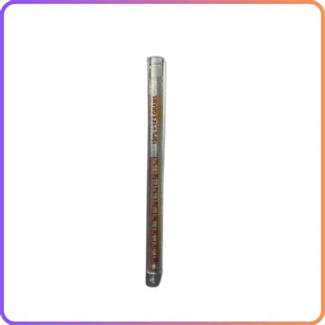 Glass Haemometer Tube At ₹ 75piece Dm Colony Mumbai Id