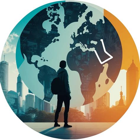 Why Is Non Authoritative Answer Given By Nslookup Dns Explained