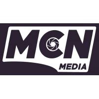 Mcn Media Tv 领英