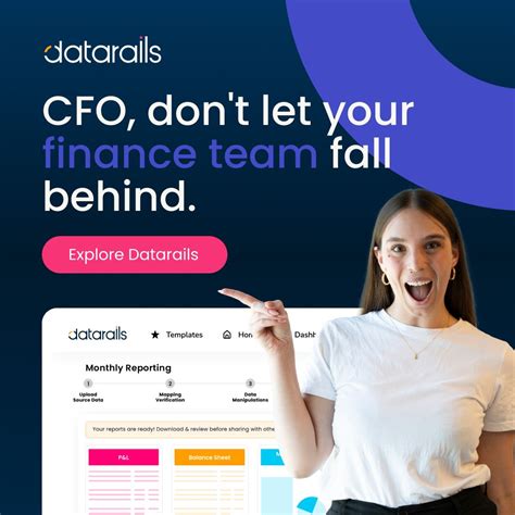 datarails on linkedin the fpanda software solution for excel users