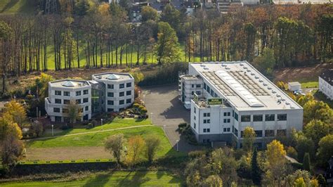 Wetter An Der Ruhr