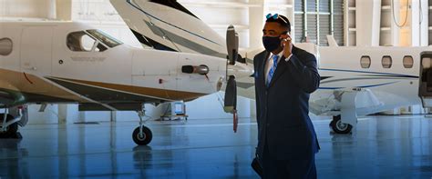 Wilmington International Airport Fly Ilm
