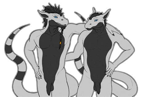 Rule 34 Abs Anthro Balls Beard Beard Ponytail Braided Beard Dragon